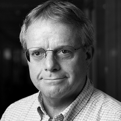 Folkloricum | Folkloricum